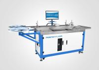 China Steel Rule Die Bending Machine Auto Bender CNC Die Blade Bender/AUTO BENDING MACHINE for sale