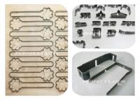 China Steel Rule Die Bending Machine Auto Bender CNC Die Blade Bender/AUTO BENDING MACHINE for sale