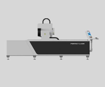 China 120W 200W Multi-functional Automatic Large Format Precision Smart LED Mirror Glass Laser Sandblasting Drilling Paint Removing Machine for sale