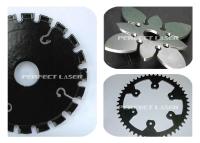 China High Accuracy Fiber Laser Cutting Machine 1000W 1500W For Sheet Metal Stainless Steel Iron Brass for sale
