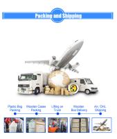 China Automatic Desktop 3D HIPS ABS PETG PVC PMMA PC PE PP Kydex EVA Foam Plastic Vacuum Mold Forming Former Thermoforming Machine for sale
