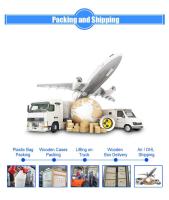 China CCD Camera Automatic Visual Positioning System Industrial UV Laser Marking Engraving Machine for sale