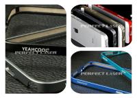 China 360 Rotating Laser Marking Equipment Industrial Humanized For Mobile Phone Frame for sale