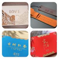 China 30W 40W Small Desktop Nonmetallic Material Wood Acrylic Co2 Laser Marking Machine for sale