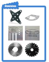China 1500W 2000W 3000W Industrial Metal Steel Fiber Laser Cutting Cutter Machine for sale