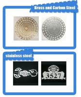 China 1500W 2000W 3000W Industrial Metal Steel Fiber Laser Cutting Cutter Machine for sale