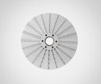 China Laser Marking Device Marking Assistant Equipment Pencil Pen Wheel Device for Laser Marking Machine for sale