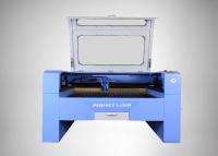China 150w Reci Laser Mixed Laser Cutting Machine For Metal SS Acrylic Wood Plastic for sale