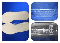 China 60W 80W 100W 130W 150W CO2 Laser Engraving Machine for Leather Paper Wood Cloth for sale