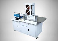 China Channel Letter Bending Machine For Advertising Industry Metal Letters Signs Logos for sale