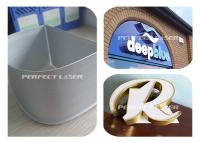 China Channel Letter Bending Machine For Advertising Industry Metal Letters Signs Logos for sale