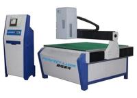 China 800*1200*150mm High Resolution 3d Printer For Crystal, Glass, Acrylic for sale