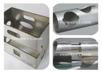 China 500w 1000w 1500w 2000w 3000w 4000wTube Pipe Rotary CNC Metal Stainless Steel Aluminum Fiber Laser Cutting Cutter Machine for sale