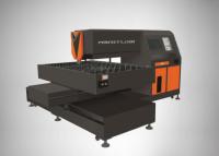 China Cnc Die Board Co2 Laser Cutting Machine For Dieboard Laser Cutting In Die Cutting And Dieboard Maker Industry for sale