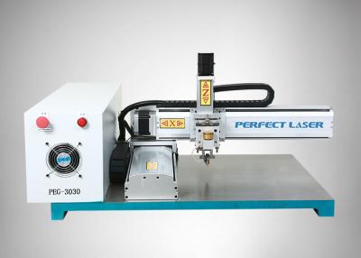China ​Professional Small Mirror Glass Circle Oval Deep Processing Air Table CNC Automatic Glass Cutting Machine for sale