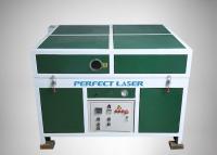 China Plastic Acrylic Automatic Vacuum Forming Machine AC380V 50HZ 3P For Making Blister Words for sale