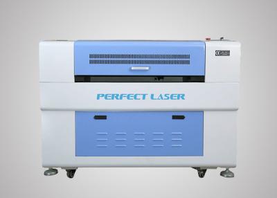 China 60w 80w 100w 130w 6090 Co2 Laser Engraving Machine High Cutting Precision For Non-metal for sale