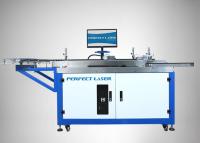 China High-Performance CNC Automatic Steel Rule Die Bending Machine for sale