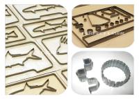 China High-Performance CNC Automatic Steel Rule Die Bending Machine for sale