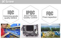 China 2000mm Height 720*9600dpi Remote Control Wall Printer for sale