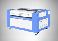 China 1300x900mm Working Area Co2 Laser Engraving Cutter For Non Metal for sale