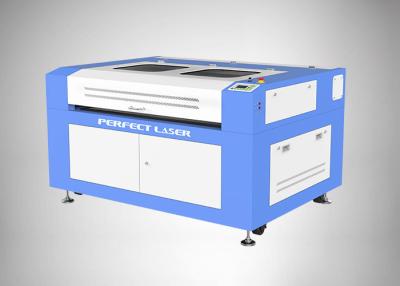 China 1300x900mm Working Area Co2 Laser Engraving Cutter For Non Metal for sale