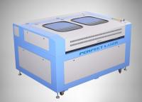 China High speed CO2 Laser Cutting System For Advertisement , Arts And Crafts Industry for sale