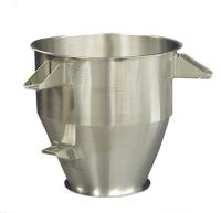 China 0.8mm-20mm Stainless Steel Metal Fabrication Products Carbon Steel Welding Parts for sale