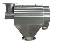 China 0.8mm-20mm Stainless Steel Metal Fabrication Products Carbon Steel Welding Parts for sale