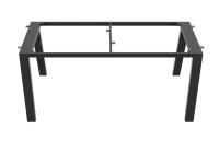 China COMPTON TABLE LEGS WITH TOP SUPPORT FRAME for sale