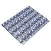 China CA-6928 5V Class D Digital Power Amplifier Board Bluetooth Audio Module Sound System for sale