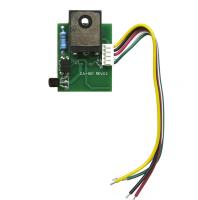 China CA-901 Switching Power Supply Board DC sampling 46 Inch 12V 24V for sale