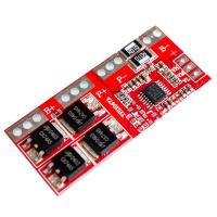 China 3S Li Ion Battery Power Module Remove protection condition automatic recovery for sale