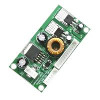 China CA-1215 12V 5V  3.3V 1.5V Power Supply Module LCM LCD for sale