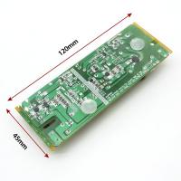 China CA-1209 Power Supply Module 100-260v LCD Tv Power Supply Board for sale