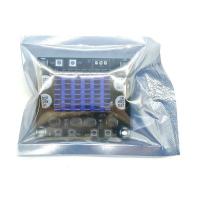 China CA-3110S 30W+30W Digital Amp Board Mini Amplifier Audio Module with 2.0 Channel and DC 8-26V Power for sale