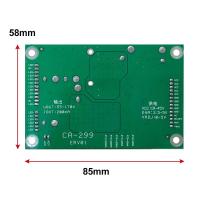 China CA-299 Led Tv Universal Inverter Board 32''-60