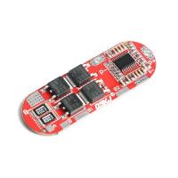 China Creatall PCB PCM 4S 20A Bms Charging Board Dc Dc Converter for sale
