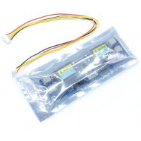 China CA-4029 4 Lamps Inverter Board LED Backlight Driver Board 15-22 Inch For PC Monitor AVT4029 for sale