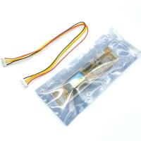 China Avt1502 LCD LED Backlight Driver Board 2 Lamp CCFL For Monitors for sale