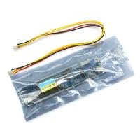 China CA-2028 Universal 2 Lamp CCFL Driver Board LCD Inverter Panel CCFL For 15-22 Inch for sale