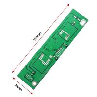 China CA-266 LED Backlight Driver Board For 32-65