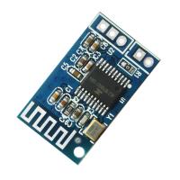 China Creatall CA-6928 Digital Power Channel Bluetooth Speaker Audio Amplifier Module Board Component for sale