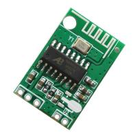 China CA-6928 V1.6 5VDC Bluetooth Audio Module Speaker Power Amplifier Board Sound Component for sale