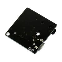 China CA-6965-B 4.1 MP3 Lossless Decoder Board Bluetooth Audio Module Wireless Receiver System for sale