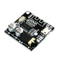 China CA-6965-B 4.1 MP3 Lossless Decoder Board Bluetooth Audio Module Wireless Receiver System for sale