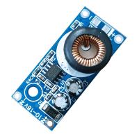 China CA-1484 Dc To Dc Step Down Module PCB Circuit Board 10-18V MP1484 for sale