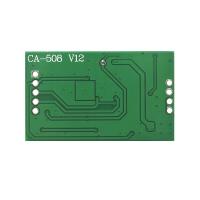 China CA-508 12v Power Supply Module LCD TCON Board VGL VGH VCOM.AVDD 4 for sale