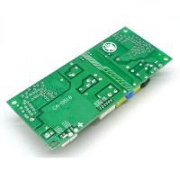 China CA-0518 LED Universal Backlight Constant Current Board 19-60 Inch 220V 110V AC for sale