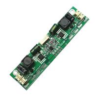 China LED Backlight Inverter Board Universal 10-65inch Ca133 Ca155 Ca188 Ca255 Ca266 Ca388 Ca399 Ca6109 for sale